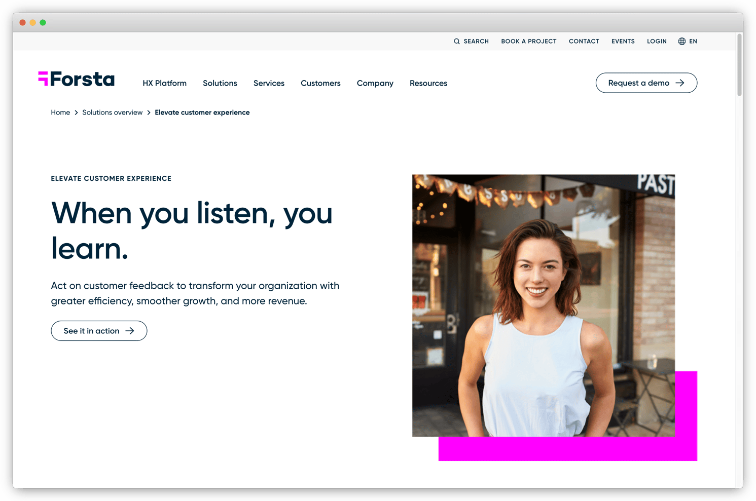 29 Best Customer Experience (CX) Software Platforms of 2026